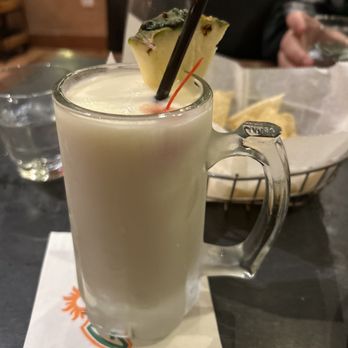 GUAPO’S FAIRLAKES - 636 Photos & 724 Reviews - 13050 Fairlakes Shopping ...