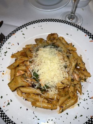 CUNARD’S SANDBAR - Updated January 2026 - 38 Photos & 150 Reviews ...