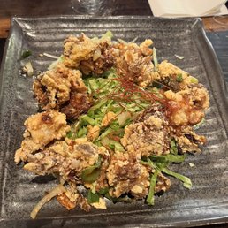 CLOUD ASIAN FUSION & BAR - Updated March 2025 - 414 Photos & 168 ...