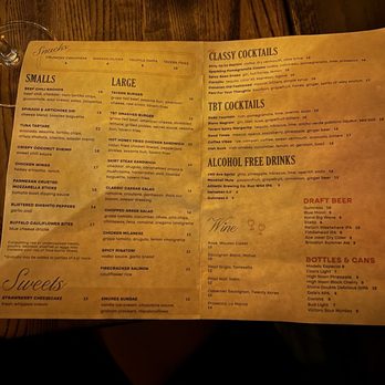 TURTLE BAY TAVERN - Updated December 2024 - 36 Photos & 12 Reviews ...