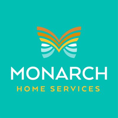 MONARCH HOME SERVICES - Updated December 2025 - 3650 La Cruz Way, Paso Robles, California ...