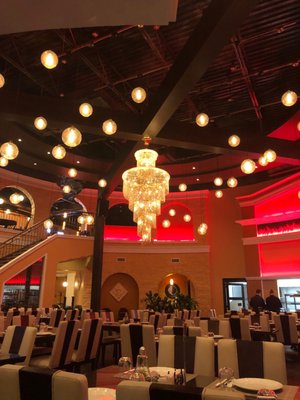 MARDIN PALACE - 37 Photos - 3010 Boulevard Saint-Martin O, Laval ...