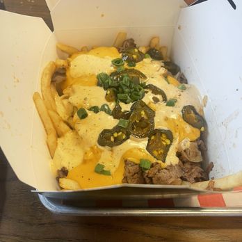 TONY BEEF - Updated September 2025 - 152 Photos & 199 Reviews - 195 S ...