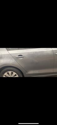 FRED’S EXECUTIVE AUTO - Updated September 2025 - 50 Photos & 120 ...