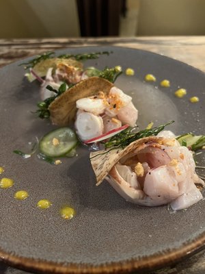 KATA ROBATA - 5735 Photos & 1917 Reviews - 3600 Kirby Dr, Houston, TX ...