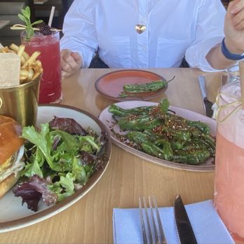 BREWCO SOCIAL - Updated June 2025 - 179 Photos & 57 Reviews - 124 ...