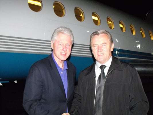 TAXI TERRY - Updated October 2025 - 14451 Whirlwind Ave, Jacksonville ...