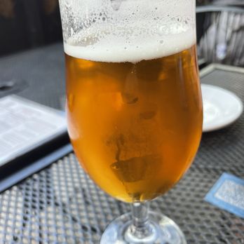 FADO IRISH PUB - Updated November 2024 - 396 Photos & 756 Reviews - 100 ...