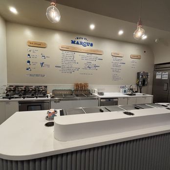 MADE BY MARCUS - Updated January 2026 - 214 Photos & 88 Reviews - 10426 ...