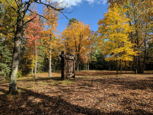 PATTISON STATE PARK - 51 Photos - Parks - 6294 S Hwy 35, Superior, WI ...