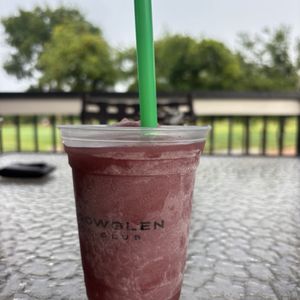 BALCONES COUNTRY CLUB - Updated November 2025 - 12 Photos & 21 Reviews ...