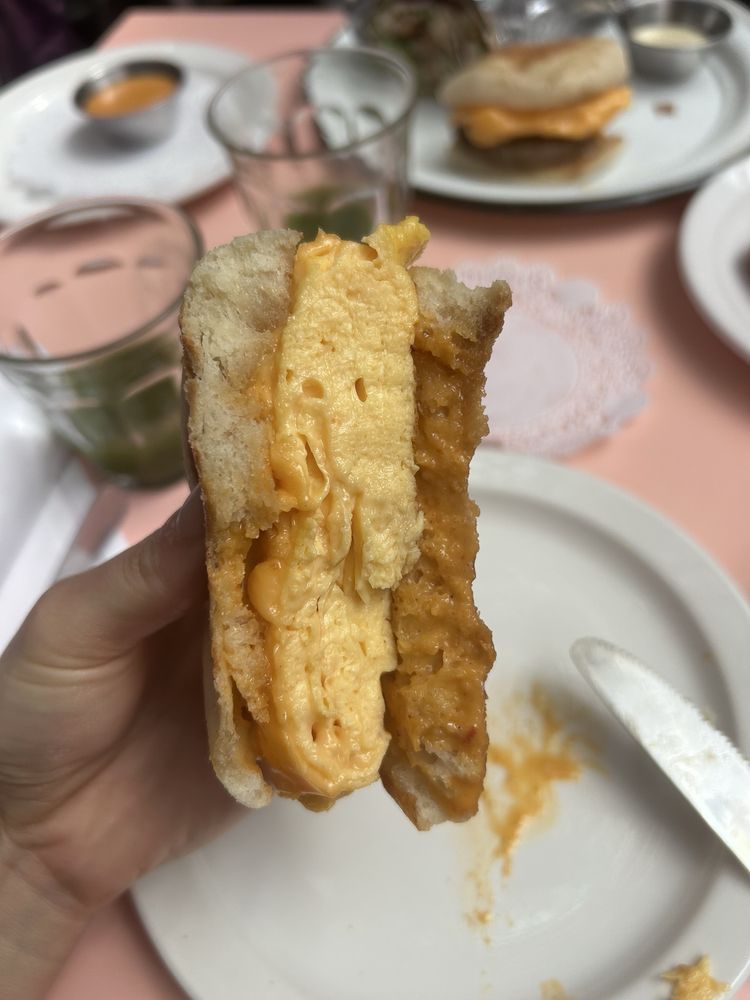 DOMA CAFE - Updated September 2025 - 302 Photos & 160 Reviews - 946 N ...