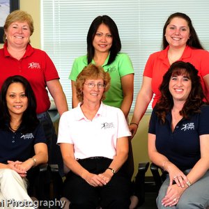 FIRST CHOICE PHYSICAL THERAPY - Updated September 2025 - 12 Reviews ...