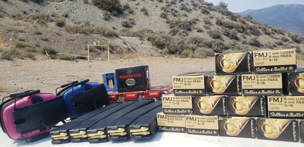 BATTLE BORN LAKE TAHOE TOURS - Updated June 2024 - 10 Photos ...