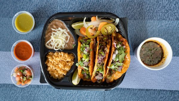 HOUSE OF BIRRIA - Updated December 2025 - 12 Photos - 1900 NE Miami Ct ...