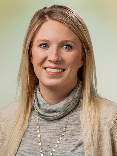 SHERYL RUDOLF, APRN, CNP - Updated October 2025 - 705 Pleasant Ave ...