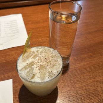 DOC PONDS - Updated July 2025 - 619 Photos & 794 Reviews - 294 Mountain ...