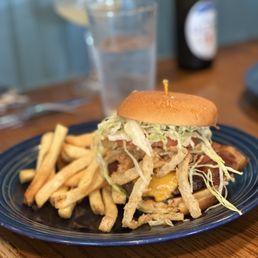 THE KILL DEVIL GRILL - Updated September 2025 - 849 Photos & 1472 ...