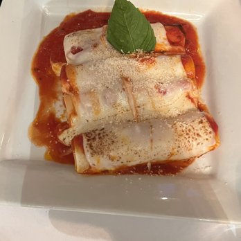 RESTAURANT TRE MARIE - Updated December 2025 - 31 Photos & 32 Reviews ...