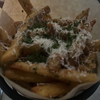 CALL ME PEARL - Updated July 2024 - 43 Photos & 14 Reviews - 1600 20th ...