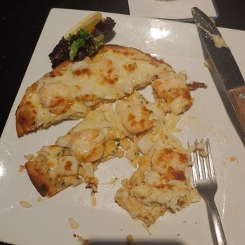 CALLAHAN’S SEAFOOD BAR & GRILL - Updated August 2024 - 92 Photos & 169 ...