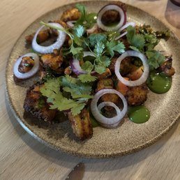 CANJE - 1039 Photos & 379 Reviews - 1914 E 6th St, Austin, Texas ...