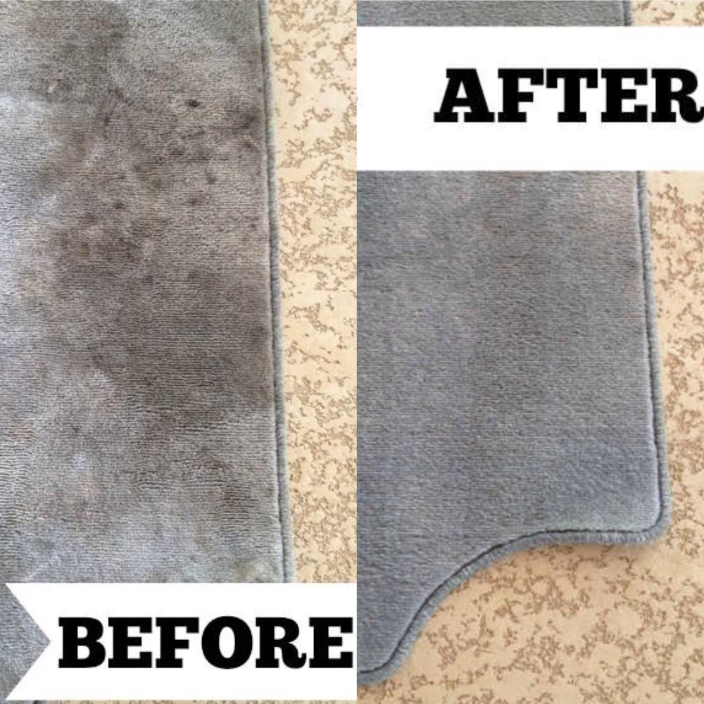 THE DETAIL SHOP - Updated April 2025 - Dandridge, Tennessee - Auto ...