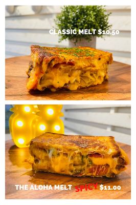 ALOHA MELT WAIKIKI - Updated December 2025 - 877 Photos & 724 Reviews ...