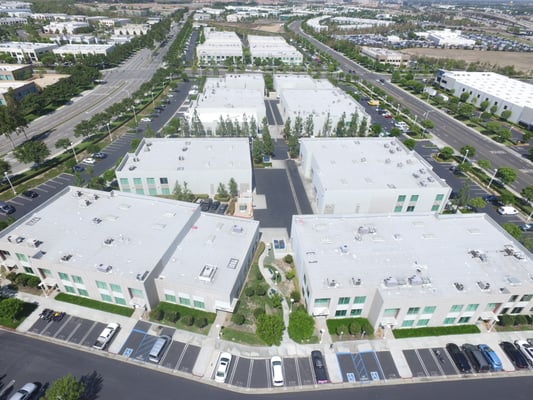 AAA ROOFING BY GENE - Updated October 2025 - 13 Photos - 2685 Avalon St ...