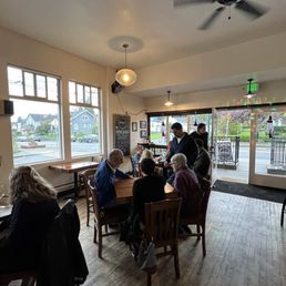 MILLVILLE PIZZA CO - Updated May 2025 - 142 Photos & 220 Reviews - 3409 ...