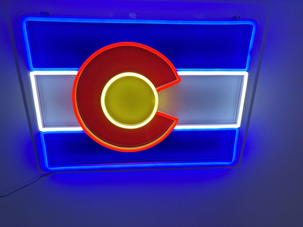 DENVER LED DIRECT - Updated December 2025 - 46 Photos - 1030 W ...