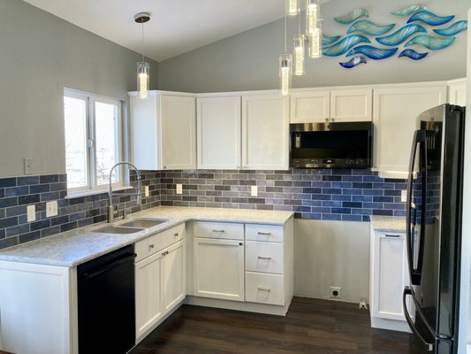 FRONT RANGE STONE - Updated December 2025 - 59 Photos & 185 Reviews ...