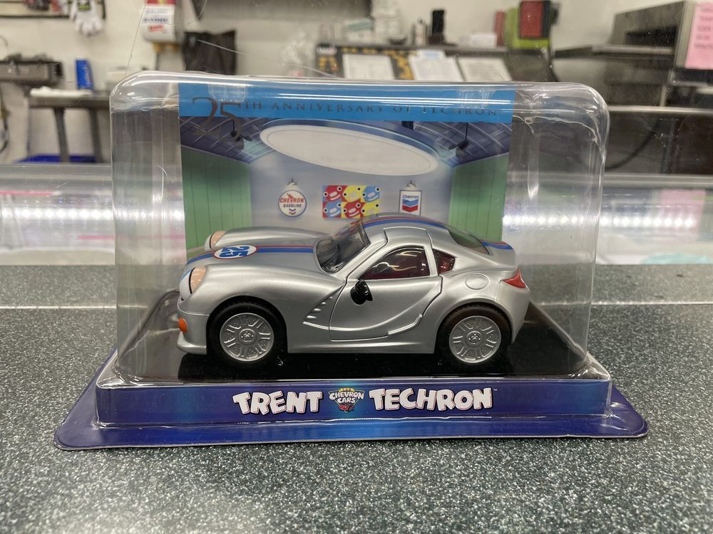 SHORT LINE EXPRESS MARKET - Updated November 2024 - 13 Photos & 16 ...