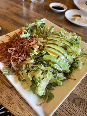 ROOTS - 613 Photos & 449 Reviews - 3495 US Rte 1 S, Princeton, NJ ...