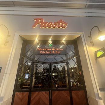 PUESTO SANTA CLARA - Updated September 2025 - 3838 Photos & 3633 ...