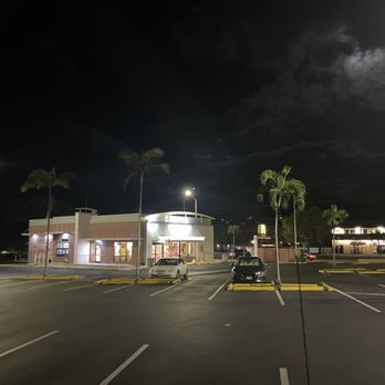 SAFEWAY - Updated November 2025 - 214 Photos & 51 Reviews - 1060 Keolu ...