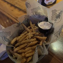 HOPCAT - Updated October 2025 - 405 Photos & 663 Reviews - 300 Grove St ...