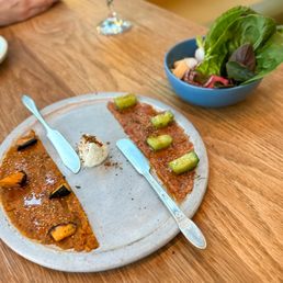 ALBI - Updated December 2025 - 1976 Photos & 449 Reviews - 1346 4th St ...