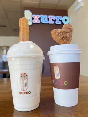 XURRO - Updated March 2025 - 38 Photos & 40 Reviews - 5646 W 63rd St ...