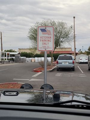 LOWE’S HOME IMPROVEMENT - Updated January 2025 - 22 Photos & 53 Reviews ...