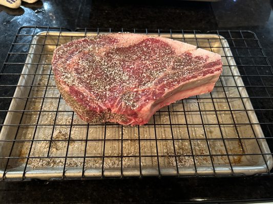 RUSTIC CUTS BUTCHER SHOP - Updated December 2025 - 27 Photos & 18 ...