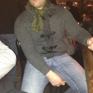 THE GO-GO RAMA - Updated December 2025 - 17 Reviews - Hwy 35, Laurence ...