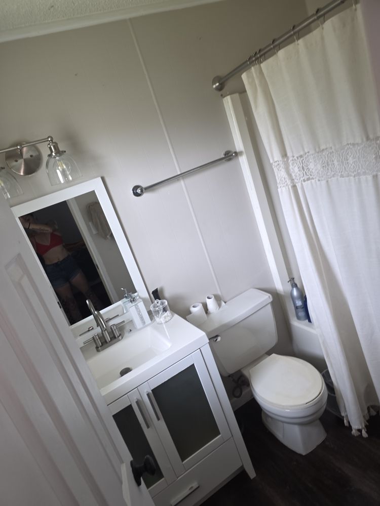 DUST BUSTERS - Updated September 2025 - Request a Quote - 700 ...