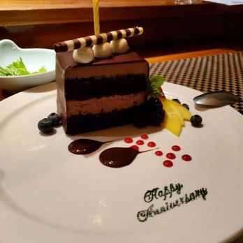 SUSHI DEN - 2703 Photos & 2343 Reviews - 1487 S Pearl St, Denver ...