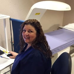 ATLANTIC MEDICAL IMAGING - 12 Photos & 57 Reviews - 2399 Highway 34 ...
