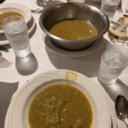 CENTRO BASCO - Updated July 2025 - 279 Photos & 286 Reviews - 13432 ...