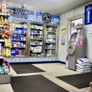 WALMART - Updated January 2025 - 21 Photos - 700 Tuckers Way, St ...