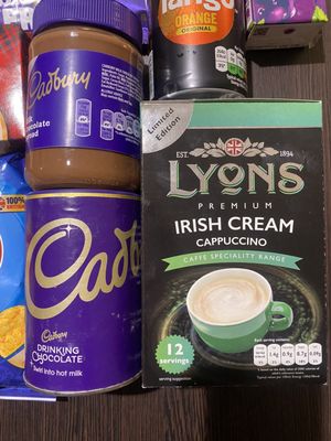 TASTE OF BRITAIN - Updated May 2026 - 74 Photos & 51 Reviews - 73 S ...