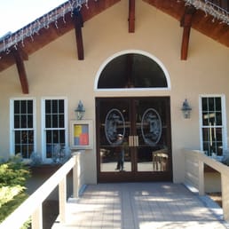 PENN ALPS RESTAURANT & CRAFT SHOP - Updated July 2025 - 51 Photos & 75 ...