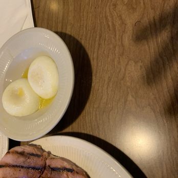 STOX RESTAURANT & BAKERY - Updated October 2024 - 398 Photos & 425 ...